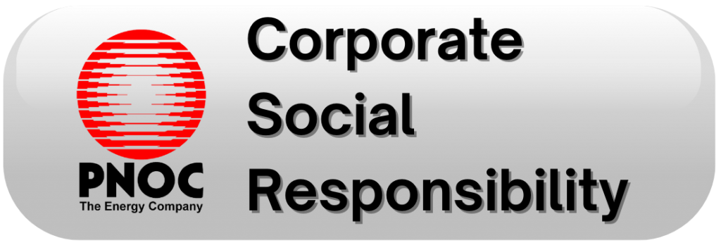 PNOC | The Energy Company