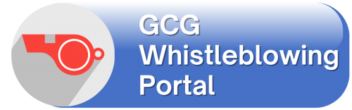 PNOC | The Energy Company