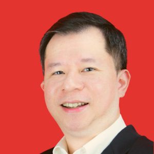 PNOC Key Officials - PNOC