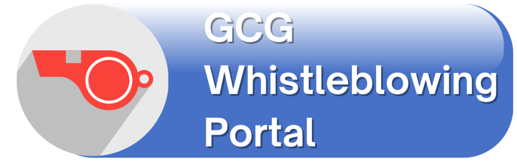 PNOC | The Energy Company