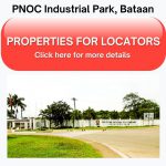 PNOC | The Energy Company