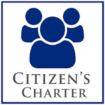 PNOC: The Energy Company - PNOC